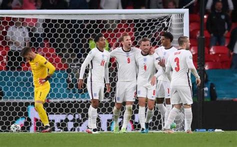 جريدة النهار المصريةتعرف على تشكيل إنجلترا لمباراة إيران في كأس العالم