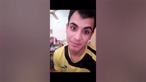 من تكعد كدام الخطار ومتعرف تحجي 😂 💔 Youtube