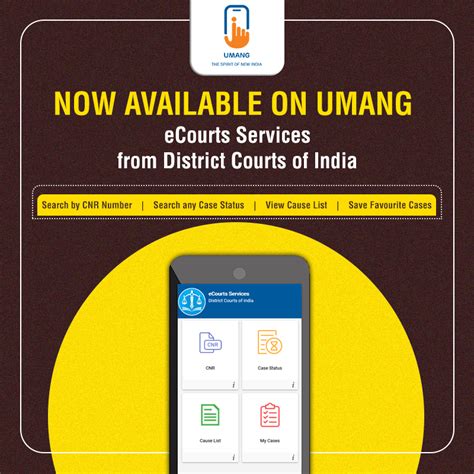 Case Status High Court