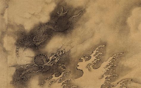 BiografÍas De Artistas PlÁsticos Escultores Y Museos Del Mundo Chen Rong