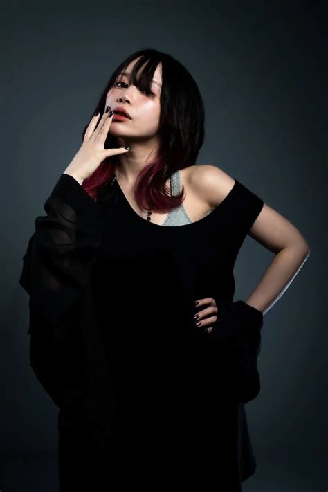 元プロゲーマー たぬかな「弱者男性合コン」開催へ Kai You