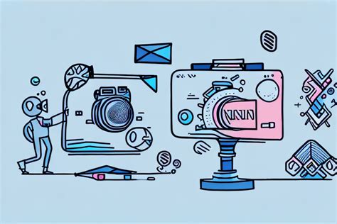 Creating Explainer Videos For Creative Professionals A Step By Step