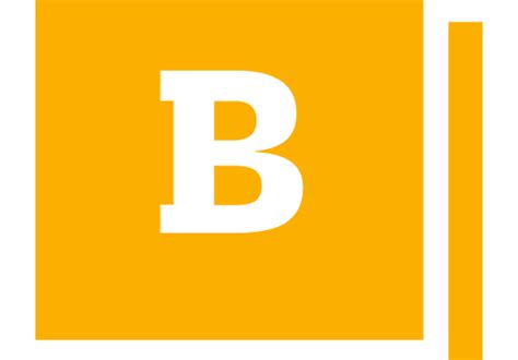 Gilberto Kassab Brazil Journal Brazil Journal