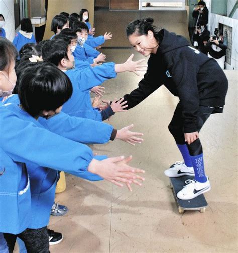 小野寺吟雲の性別はどっち？妹がいる？名前の読み方も調査！ Mondra