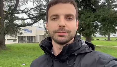 Proform Posted On Linkedin