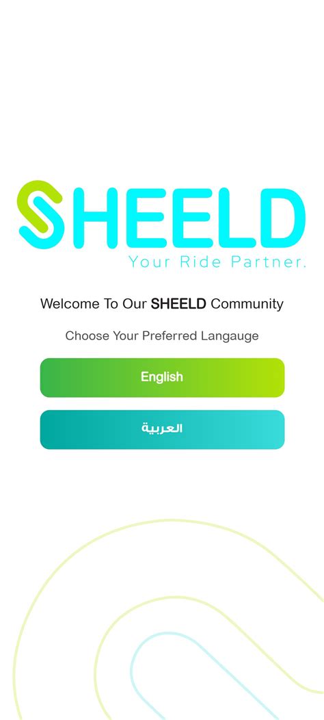 Sheeld Apk For Android Download