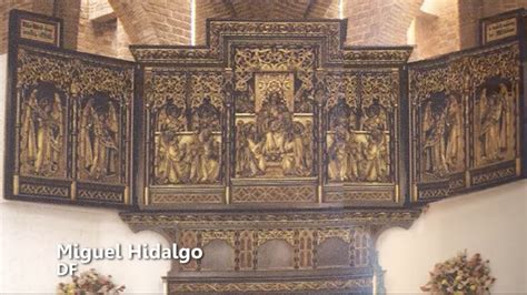 Proyectos De Conservación Proyectos De Conservación