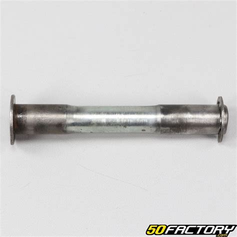 Axe de béquille centrale Yamaha Chappy LB