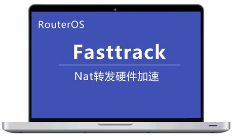 CentOS8 错误为 repo appstream 下载元数据失败解决办法 Inkiwike技术栈