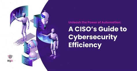 Mastering Security Frameworks A Comprehensive Guide Bigid