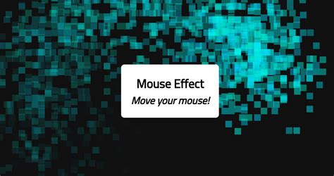 Github Explosion Scratch Portfolio A Comprehensive List Of All Of My Projects With Links