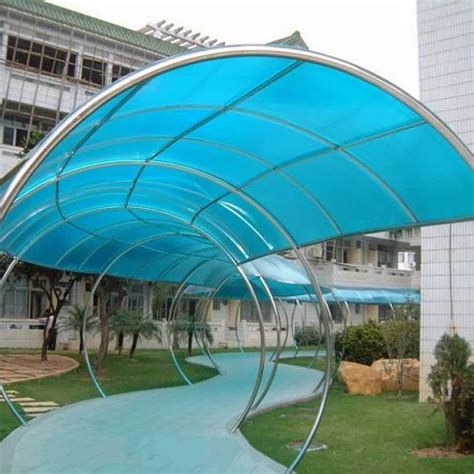 Buy Polycarbonate Sheets In Kenya Best Prices For Roofing Skylights And Greenhouses Bhd Bhd