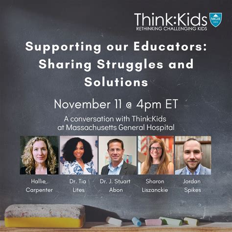 J Stuart Ablon Phd Posted On Linkedin