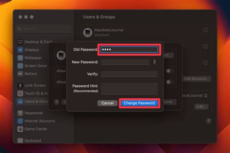 How To Remove Password From Your Mac 3 Best Ways