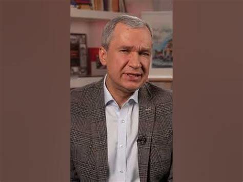 Карпенков против Лукашенко - YouTube