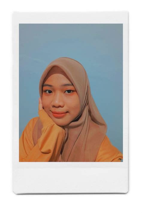 GitHub Srimulyana Myweb My First Personal Website