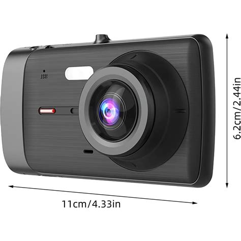 sprint car racing 1080p night hidden parking surveillance car camera