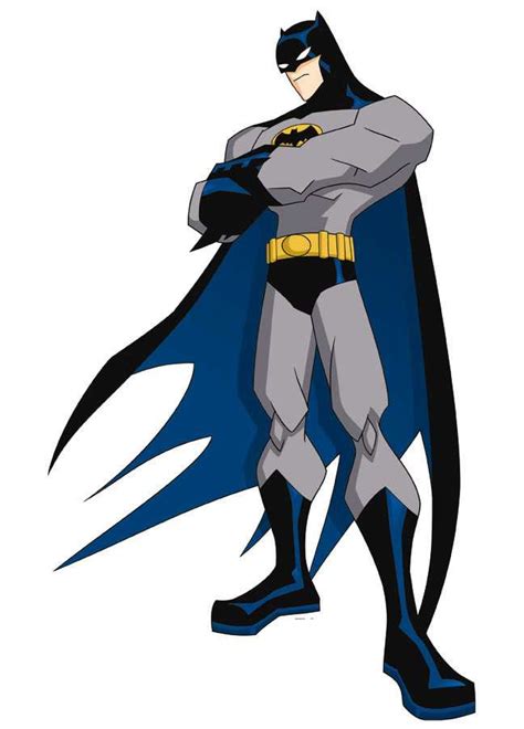 Free Batman And Robin Png Download Free Batman And Robin Png Png