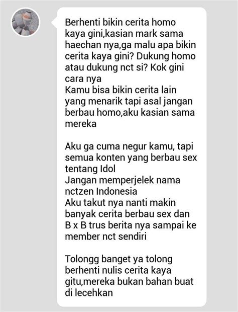 Bagaimana Css Menggunakan Nama Yng Sama Rebecca Carr