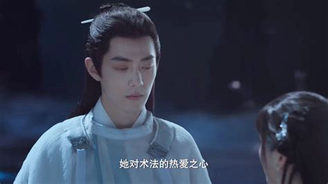 时影给你一个大白眼自己体会 高清1080P在线观看平台 腾讯视频