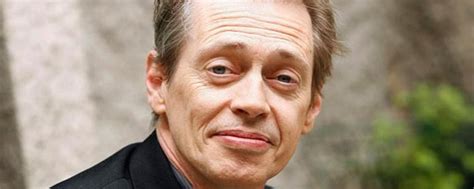 Broad City Ficha A Steve Buscemi Para Un Cameo En Su Cuarta Temporada