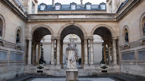 Stanislas Dehaene au Collège de France fondements cognitifs de la lecture ana nour org