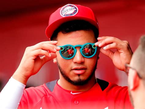 8 3 Ruiz Debuta Pegando Jonrón En Triunfo De Los Dodgers Infobae