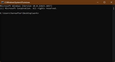 GitHub Hereafter String Table Export String Table In Windows Dlls To