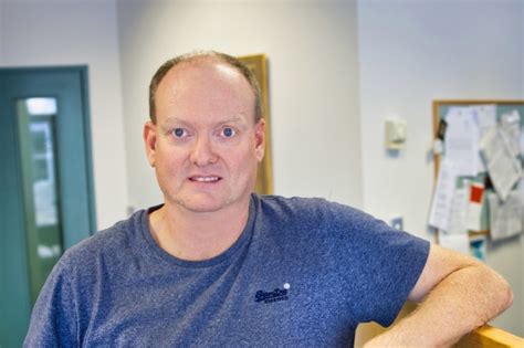 About Us Duncan Dental Elizabeth Street And Th Ave Tauranga
