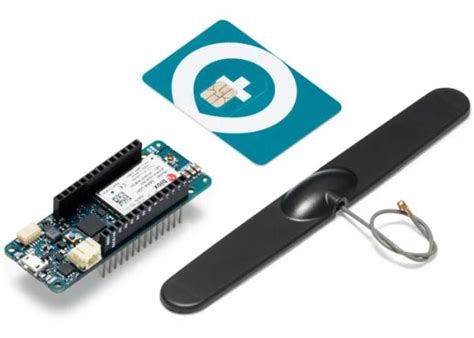 Arduino SIM Now Available In More Countries Duino