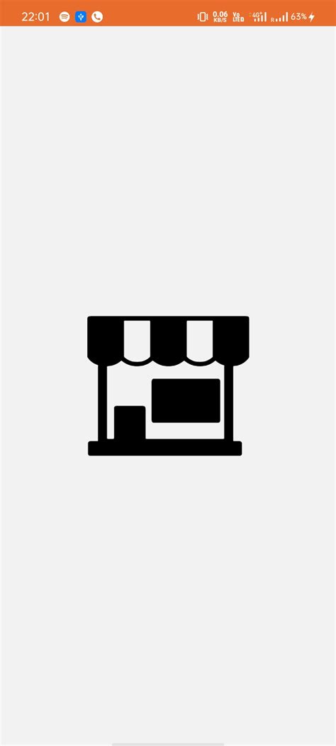 GitHub Vikrant 1 Ecommerce App