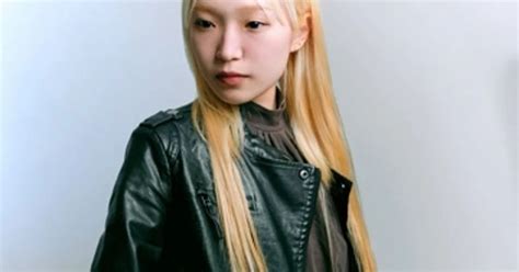 이서진 고수의 스트릿댄스 레슨 서비스 서울 관악구 숨고 숨은고수