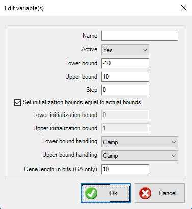 Xloptimizer Com Sphere Function Pure Excel