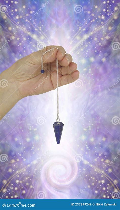 Dowsing Pendulum For Using Asking Questions Esoteric Gold Pendulum
