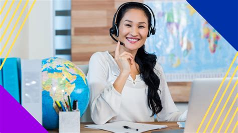 Five Reasons To Hire A Travel Booking Agent Through Cloudstaff