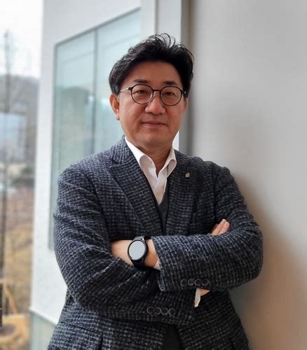 Et단상 화재 등 재난안전 대응 방향ai 예방 솔루션에 주목 전자신문