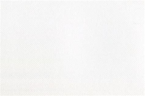 Subtle Paper Texture