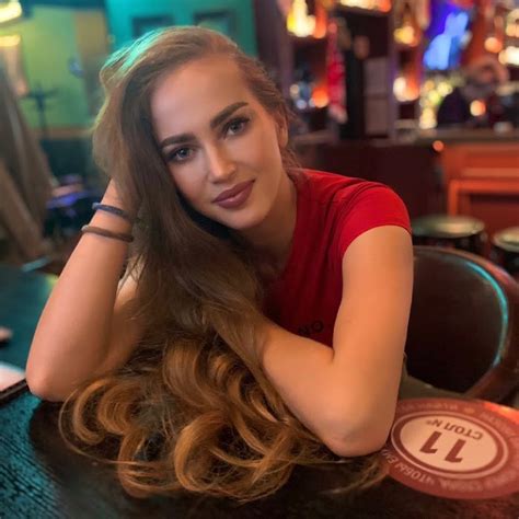 Daria Markovskaya Executive Producer Dreamworks Animation Linkedin