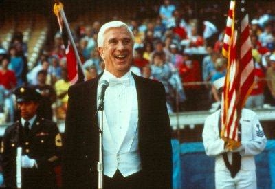 Csupasz Pisztoly The Naked Gun Filmdroid