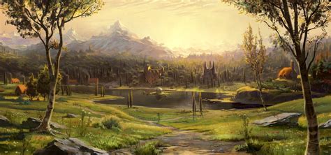 Albion The Fable Wiki Fandom