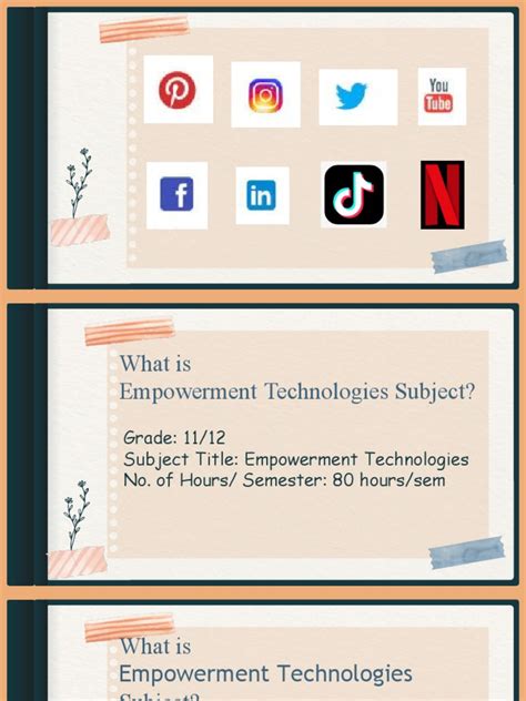 Lesson 1 History Of Ict Pdf World Wide Web Internet And Web