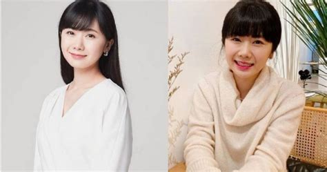 橫濱男前妻撤告了！ 福原愛發聲「全是誤會」還原真相 娛樂 Ctwant