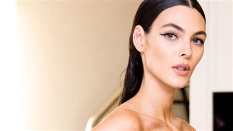 Vittoria Ceretti così ha conquistato le copertine E il cuore di
