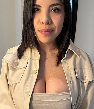 Barbara Salas FreeOnes Forum The Free Sex Community