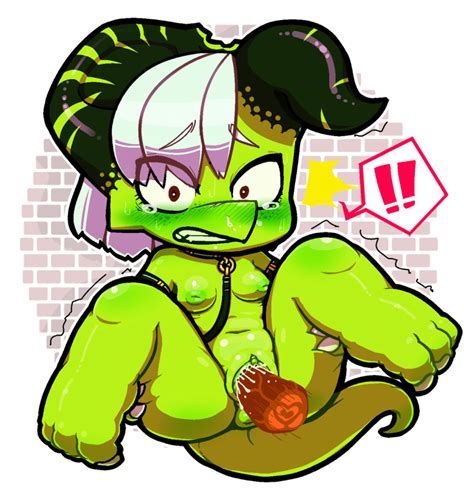 Rule 34 Anthro Breasts Dinusaur Disembodied Penis Duo Female Fur