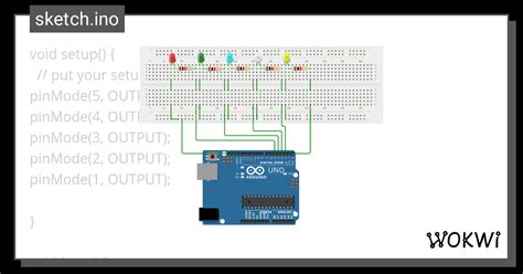 123 Wokwi Esp32 Stm32 Arduino Simulator 123 Wokwi Esp32 Stm32 Arduino Simulator