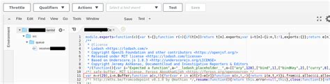 Serverless Framework And Aws Lambda Functions Code Stack Overflow