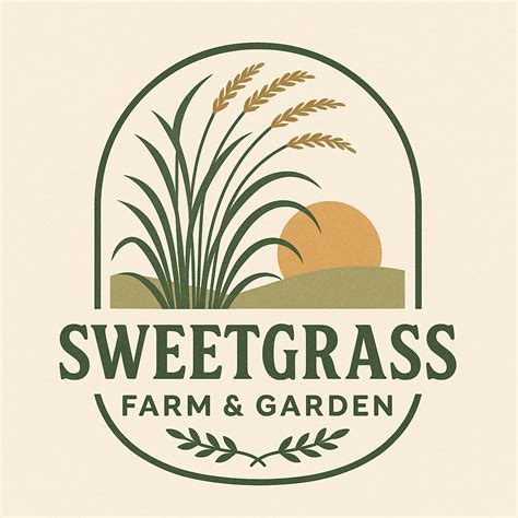 Sweetgrass Farm And Garden Sweetgrass Farm And Garden