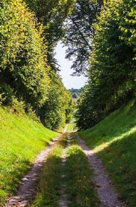 Pin On Huzur Veren Yol Lar In 2024 Country Roads Beautiful Nature