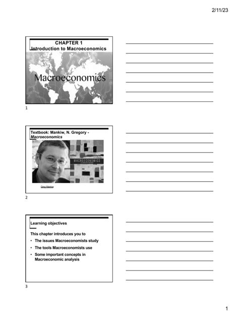 chapter1 pdf
